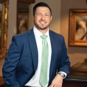 About Tighe P.A. | Florida Insurance Claim Lawyers