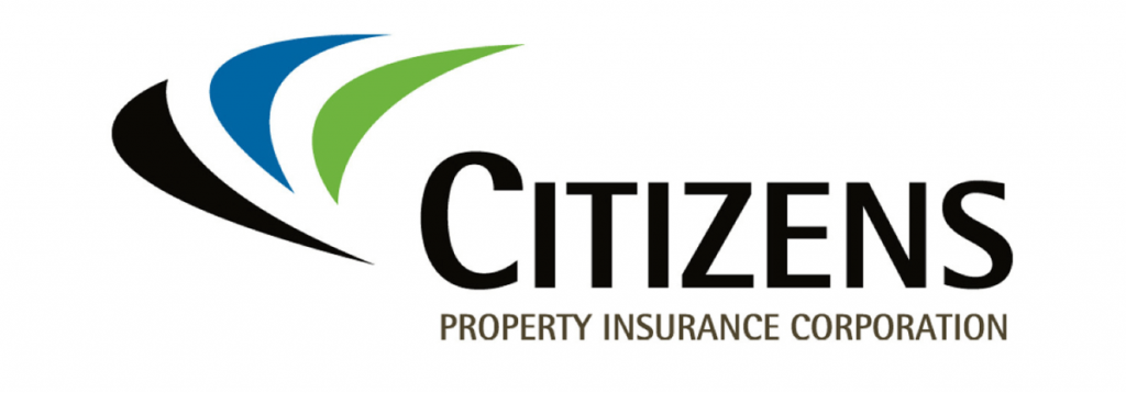 Citizens Insurance Company Suggests Massive Changes to the Appraisal ...