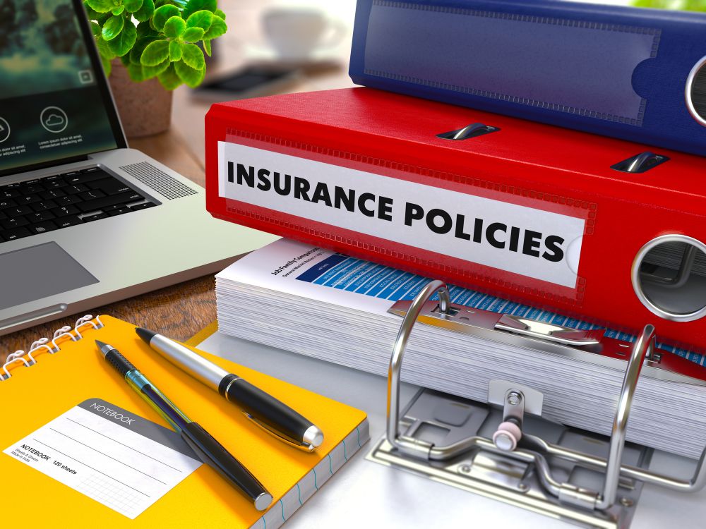 Understanding Property Insurance Policies: Key Considerations for ...