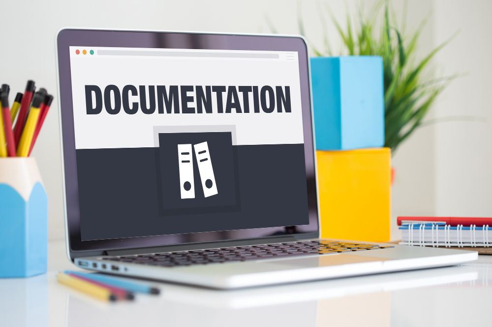 Building a Strong Roof Damage Claim: Documentation Tips for Public ...