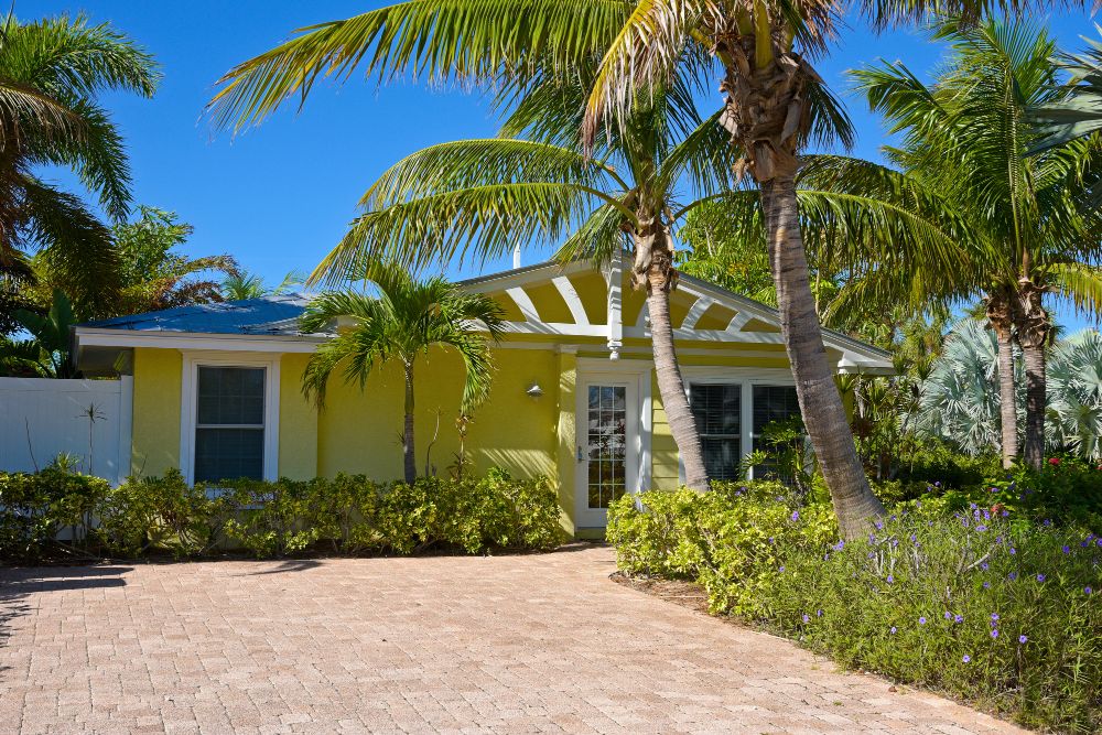 Property Damage Prevention: 7 Tips On Maintaining Your Florida Home's ...
