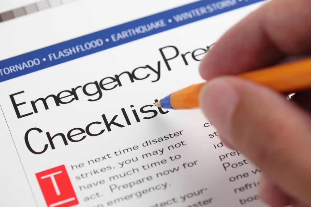 Roofing Emergency Response Plan for Commercial Properties: Ensuring ...